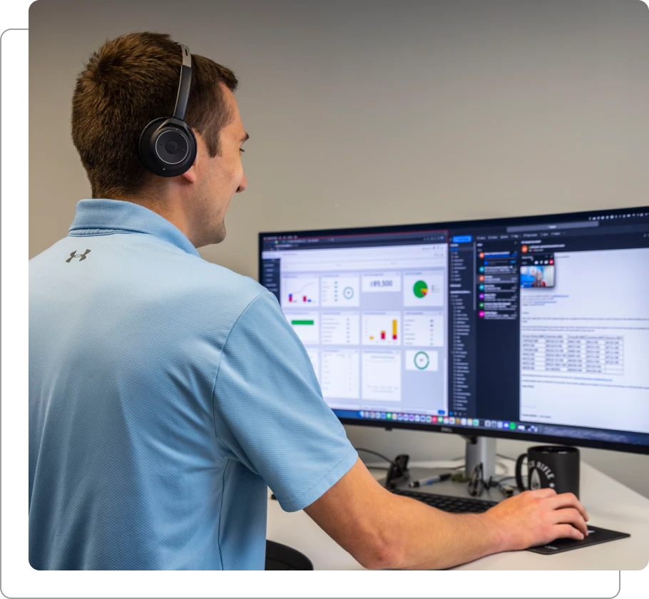 Mis Solutions Virtual Cio Vcio Services Mis Solutions