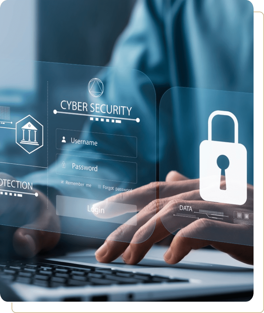 Cybersecurity Alerts | MIS Solutions