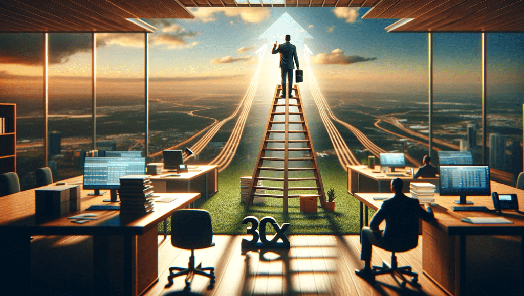 Top Houston's 3CX phone systems provider | MIS Solutions