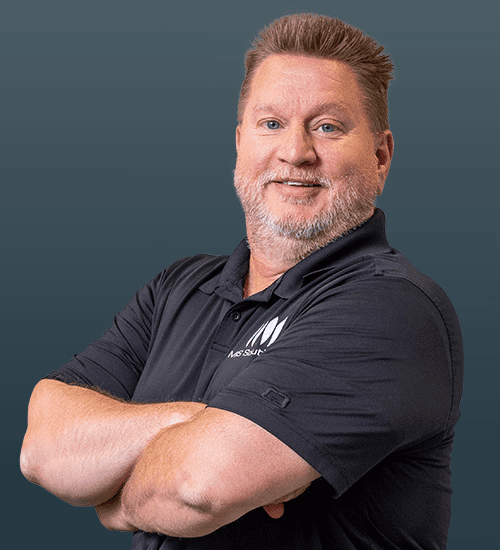 Meet Our Team | MIS Solutions